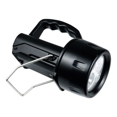 Quality Explosion Proof LED Lights & Industrial Explosion Proof Light ...